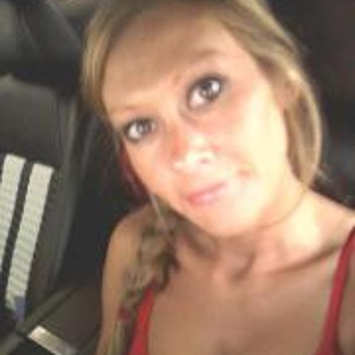 Stream Amy Dawn Bollinger music | Listen to songs, albums, playlists for free on SoundCloud