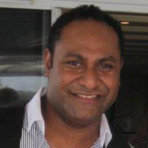 Stream Slade Alexander Raicebe music | Listen to songs, albums ...