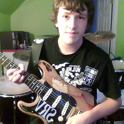 Stream Caleb Knott - Opened Render 2 + solo by cwk15 | Listen online ...