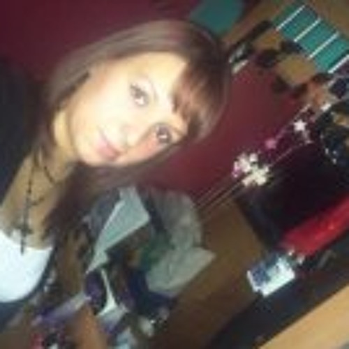 Stream Marisol Rivera 9 music | Listen to songs, albums, playlists for ...