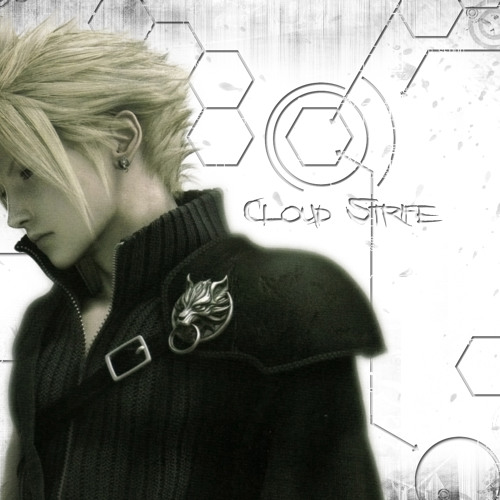 Stream Danxx - 10 Minute Quicky by Danxx | Listen online for free on ...