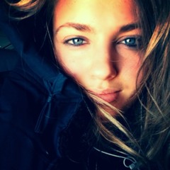 Lesson Learned Alicia Keys