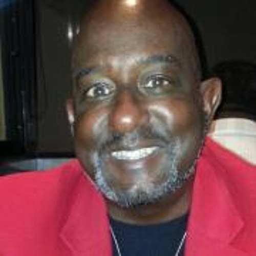 Stream Kenneth Purnell music | Listen to songs, albums, playlists for ...