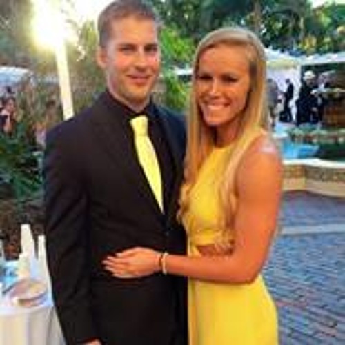 Stream Rachel Simons 2 music | Listen to songs, albums, playlists for ...