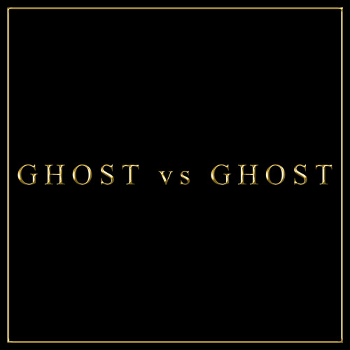 Stream Ghost vs Ghost music | Listen to songs, albums, playlists for ...