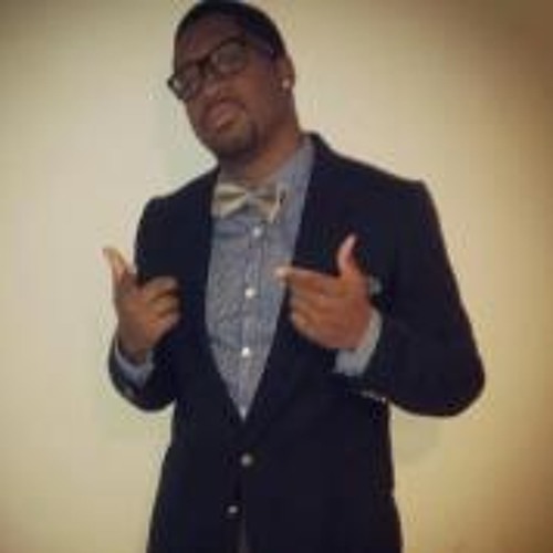 Stream Martin Childs 3 music | Listen to songs, albums, playlists for ...