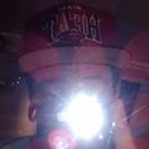 Stream Bryan Scott 20 music | Listen to songs, albums, playlists for ...