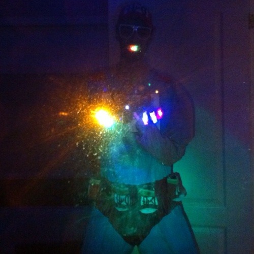 Stream Logan Daly music | Listen to songs, albums, playlists for free ...