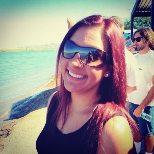 Stream Allison Merrick music | Listen to songs, albums, playlists for ...