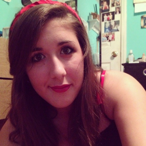 Stream Carrie Overcash music | Listen to songs, albums, playlists for ...