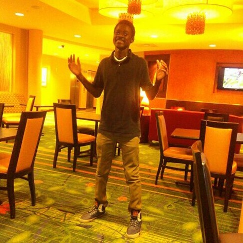 Stream austin_2_fly music | Listen to songs, albums, playlists for free ...