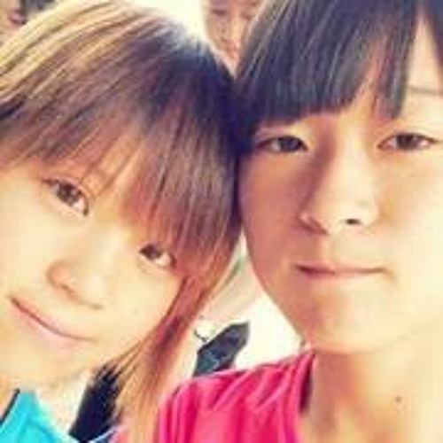 Stream Mina Nakata Music Listen To Songs Albums Playlists For Free On Soundcloud