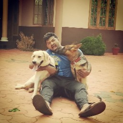 Stream bobin alex music | Listen to songs, albums, playlists for free ...