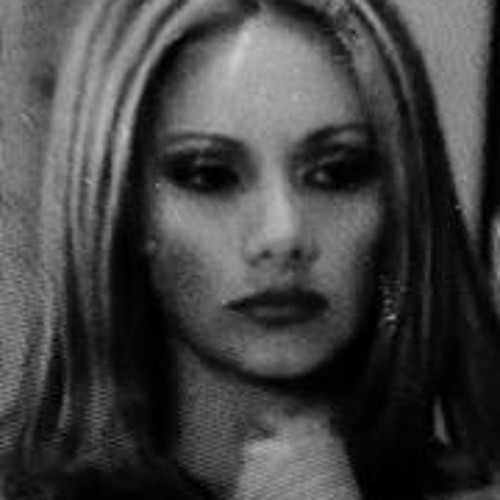 Stream Milagros Rueda music | Listen to songs, albums, playlists for ...