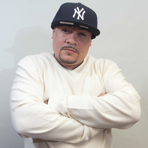 Stream DJ SHADE music | Listen to songs, albums, playlists for free on ...