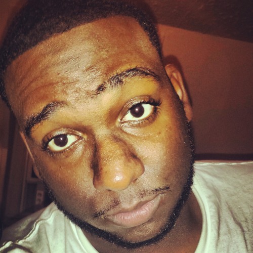 Stream V_Twizzy music | Listen to songs, albums, playlists for free on ... Stream V_Twizzy music | Listen to songs, albums, playlists for free on ...