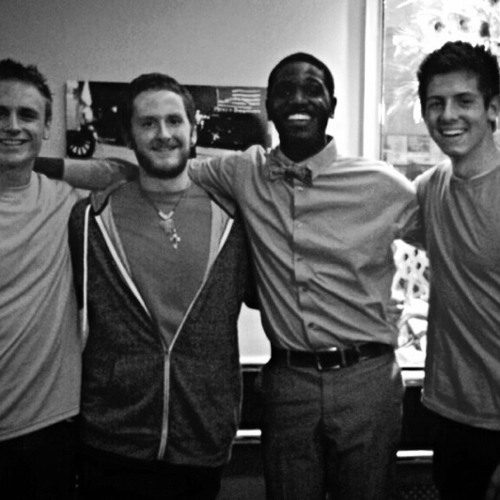 Stream Six2 music | Listen to songs, albums, playlists for free on ...