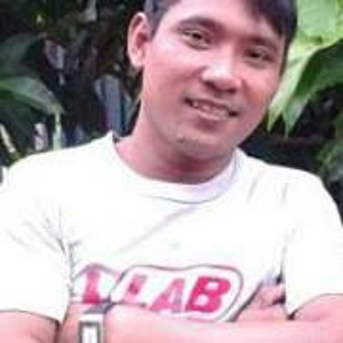 Stream Sao Khem music | Listen to songs, albums, playlists for free on SoundCloud