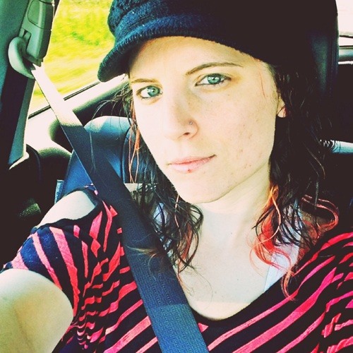 Stream Amanda Kaelynn McNutt music | Listen to songs, albums, playlists ...