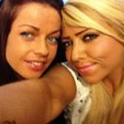 Stream Jennifer Breen 2 music | Listen to songs, albums, playlists for ...