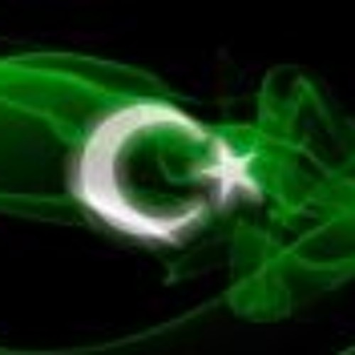 Stream Fasih Aftab music | Listen to songs, albums, playlists for free ... Stream Fasih Aftab music | Listen to songs, albums, playlists for free ...