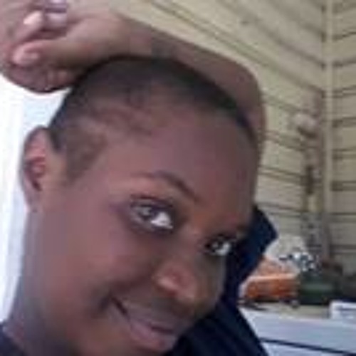 Stream Tempest Mzpitts Reese music | Listen to songs, albums, playlists ...