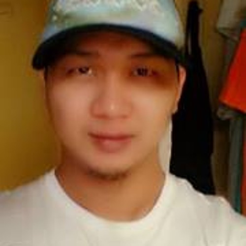 Stream Ryan Jude Ganancial Bucag music | Listen to songs, albums, playlists for free on SoundCloud