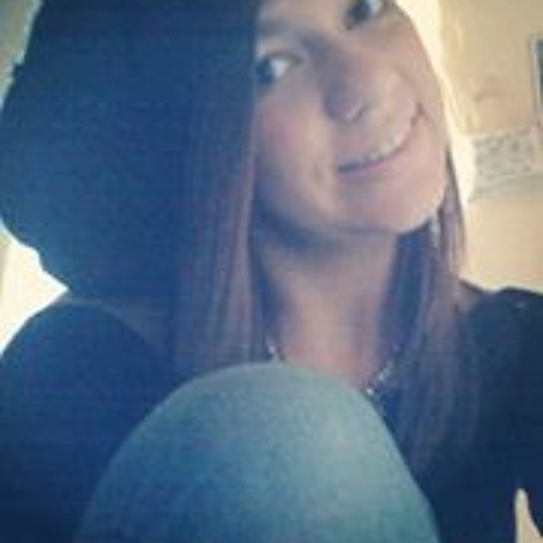 Stream Rachele Pizzonia music | Listen to songs, albums, playlists for ...