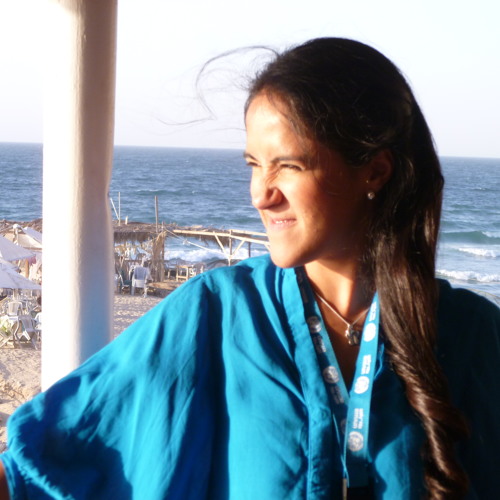 Stream Jenny Baez music | Listen to songs, albums, playlists for free ...