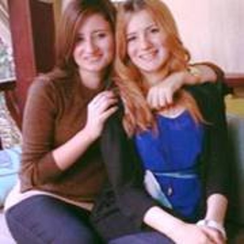 Stream reham nassar music | Listen to songs, albums, playlists for free ...