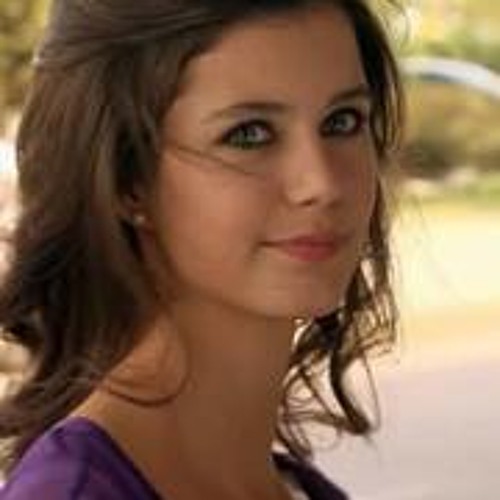 Stream Sally Ismail 1 music | Listen to songs, albums, playlists for ...