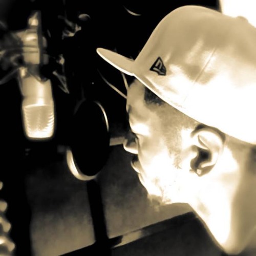 Stream Rahman Shabazz Mckinney music | Listen to songs, albums ...