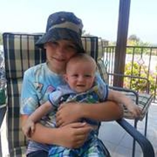 Stream Bunbuns music | Listen to songs, albums, playlists for free on ...