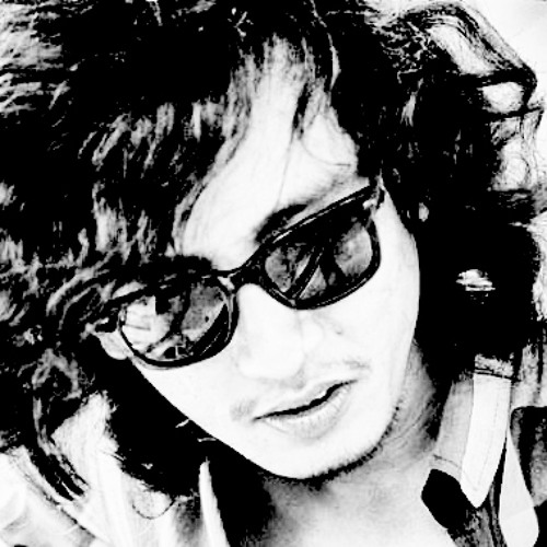 Stream Yan Lin Thein | Listen to My old songs playlist online for free ...