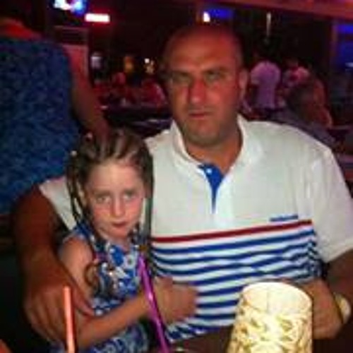 Stream Stuart Drew music | Listen to songs, albums, playlists for free ...