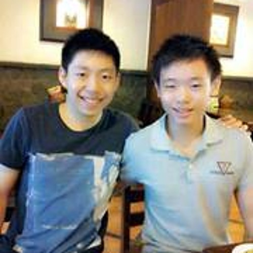 Stream Patrick Kho 1 music | Listen to songs, albums, playlists for free on SoundCloud