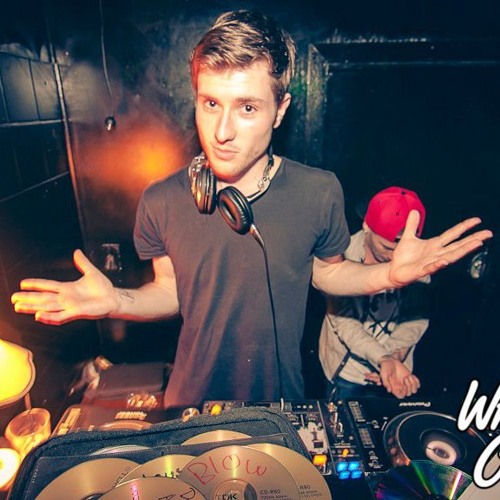 Stream Dusty Kid Vs. Peo De Pitte Easy (Savage Skulls Remix)- The White ...