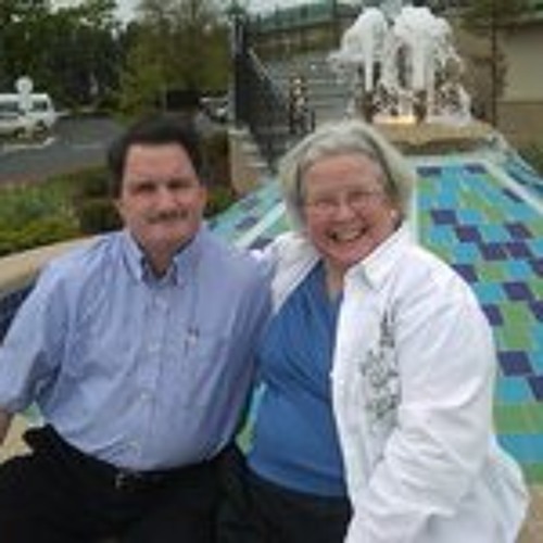 Stream Bill Diggins | Listen to Ken fish playlist online for free on ...