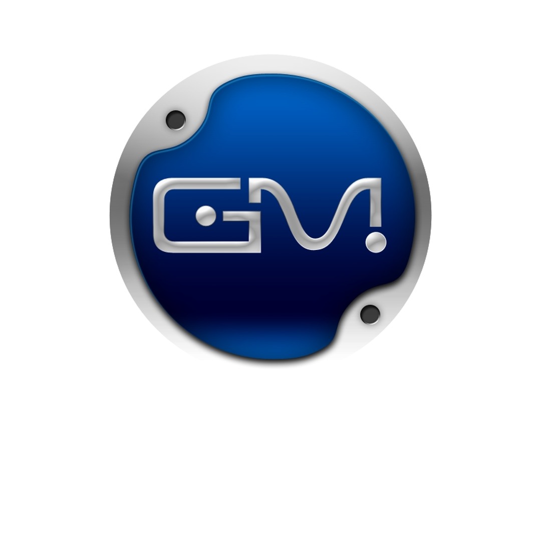 Stream Groove Monkee | Listen to Groove Monkee Beat Farm playlist ...