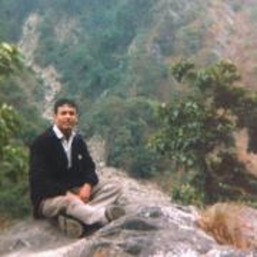 Stream Tek Bhandari music | Listen to songs, albums, playlists for free on SoundCloud