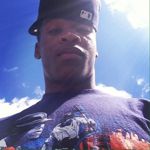 Stream Len Jones III music | Listen to songs, albums, playlists for ...