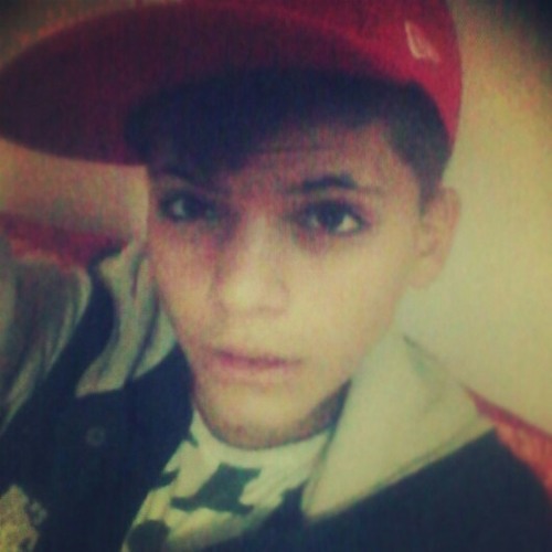 Stream Eminem - Dirty Steve by matantzabar99 | Listen online for free ...