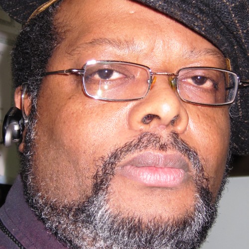 Stream Al-Hajj Yusuf Ibn Shah music | Listen to songs, albums ...