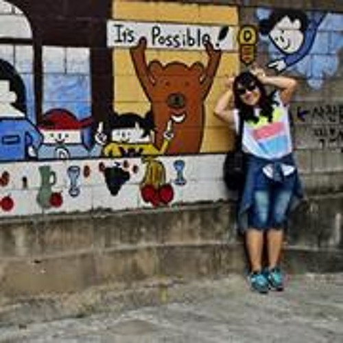 Stream Sujin Yoon 1 music | Listen to songs, albums, playlists for free ...