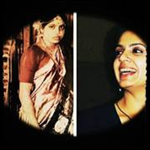 Stream Shilpa Iyer music | Listen to songs, albums, playlists for free ...