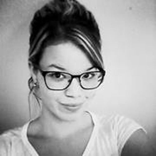 Stream Sarah Monique 1 music | Listen to songs, albums, playlists for ...