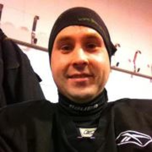 Stream Arvid Log 1 music | Listen to songs, albums, playlists for free ...