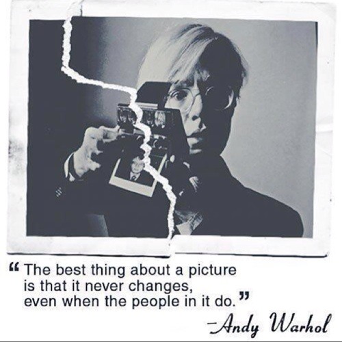 Stream Anna Nussbaum music | Listen to songs, albums, playlists for ...