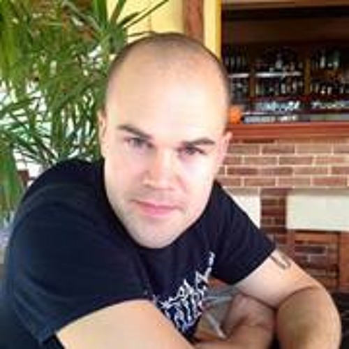 Stream Marius Rindal music | Listen to songs, albums, playlists for ...