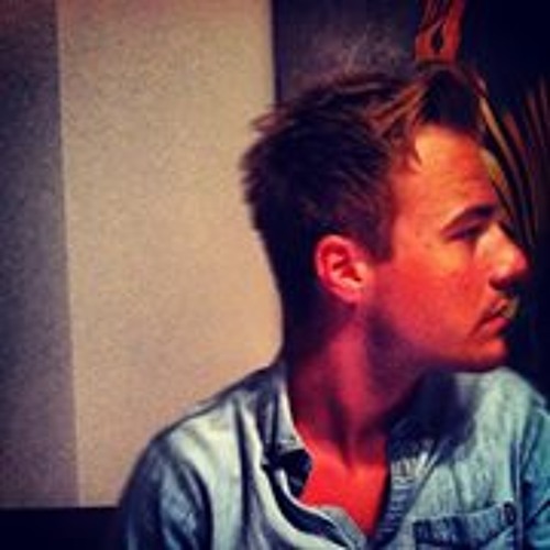 Stream Harry Cox 5 music | Listen to songs, albums, playlists for free ...